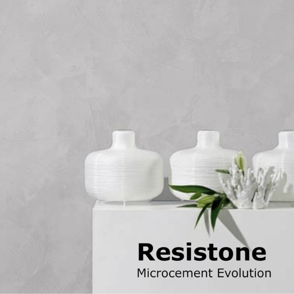 DEKOTUOTE - erottuvaa viimeistelyä | Laadukkaat sisustusmateriaalit